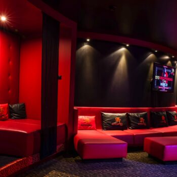 Startseite - Andiamo